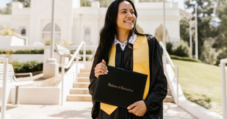 University Of Edinburgh Personal Statement (UCAS Personal Statement ...