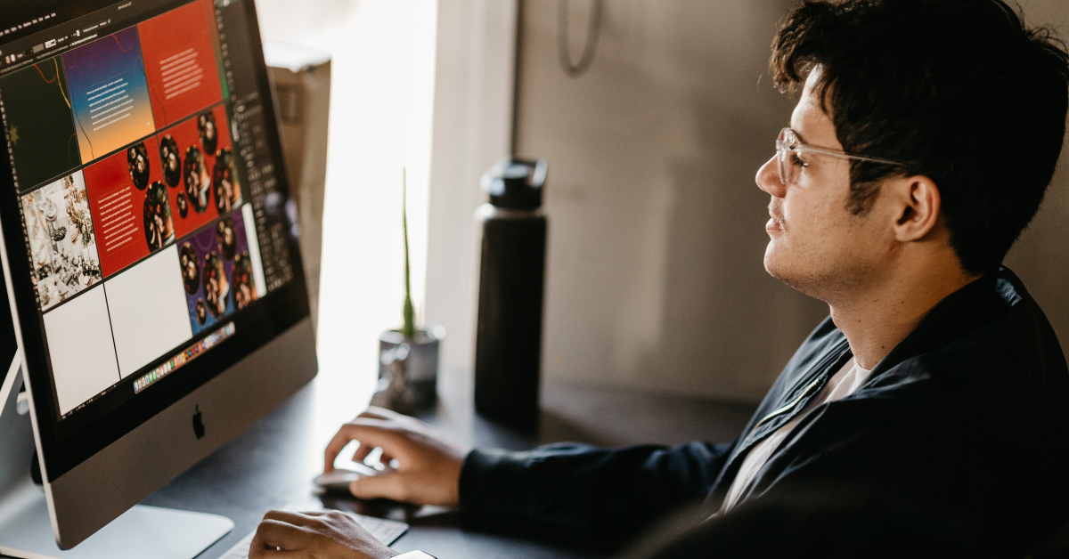 Personal Statement For Digital Marketing: What Indian Students Need To ...