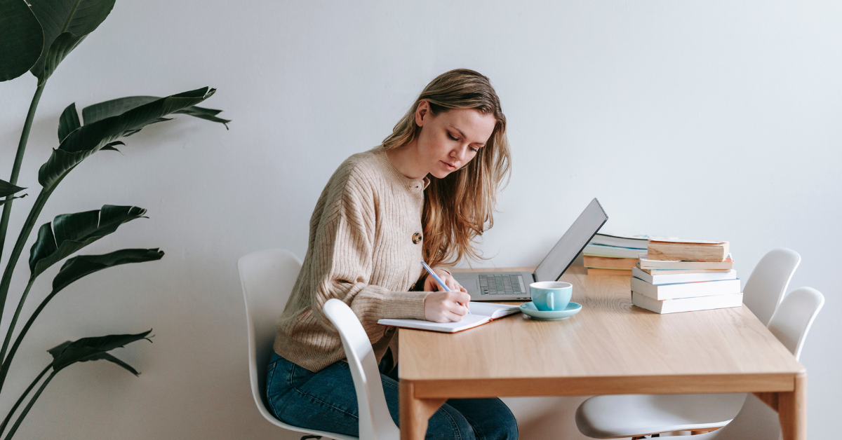 How To Write A Personal Statement For Masters In USA As An Indian ...