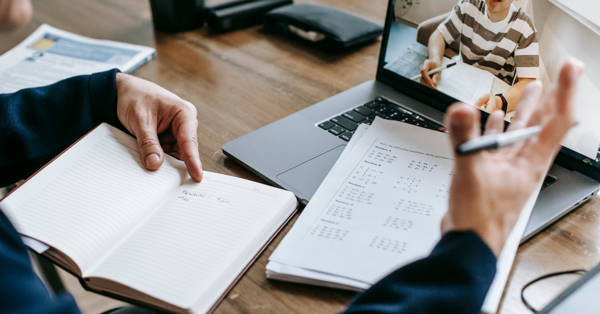 How To Write A Statement Of Purpose For Masters In Information ...