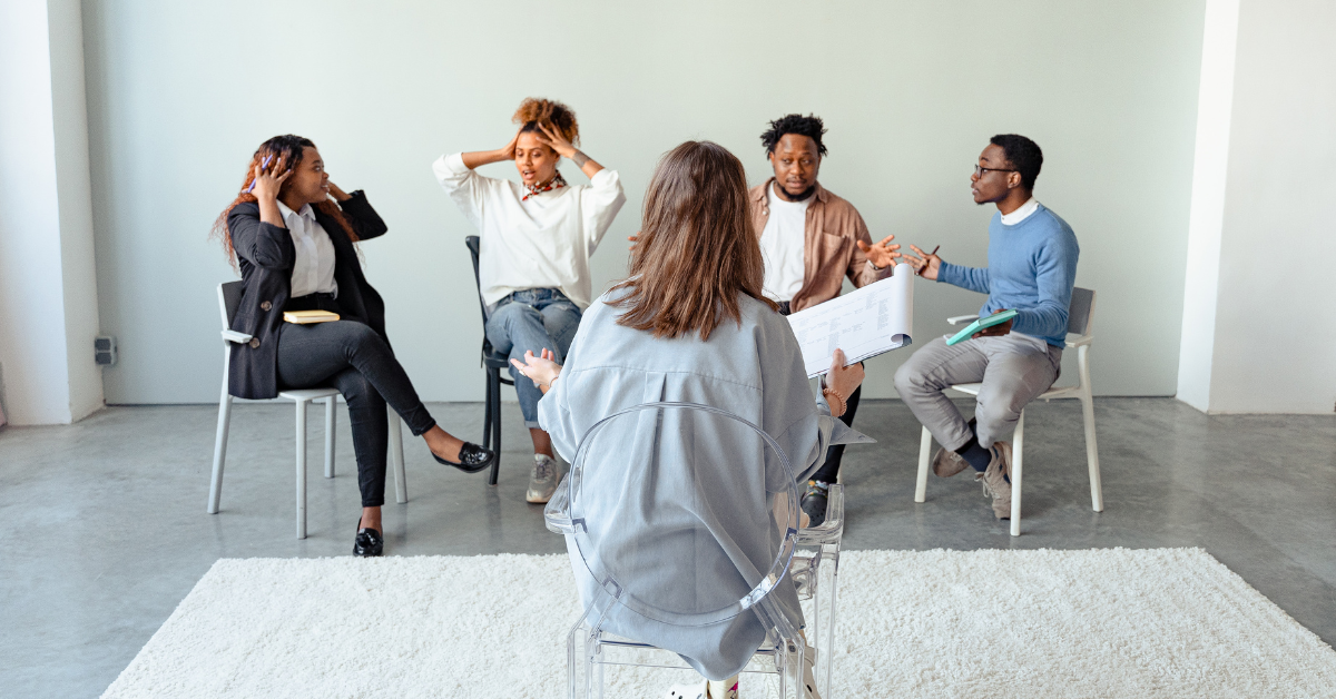 6 Steps Guide To Write A Classic Statement Of Purpose For Masters In ...