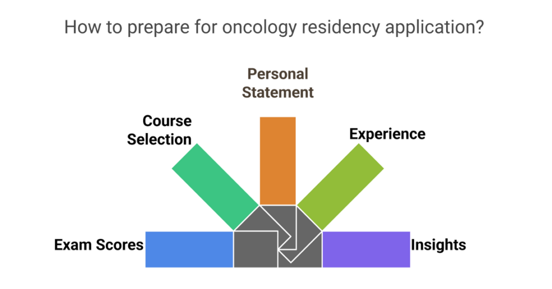 Oncology Personal Statement Example For Indian Students // Ambitio