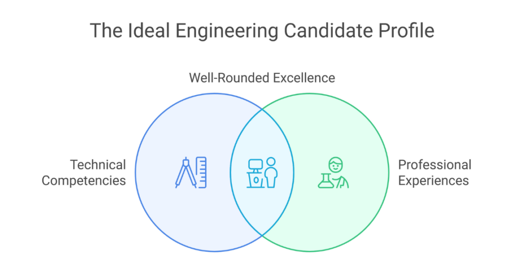 Best Personal Statement For Masters In Mechanical Engineering For ...