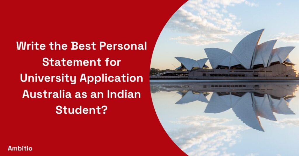 UCL Personal Statement Examples: A Guide For Prospective Students ...