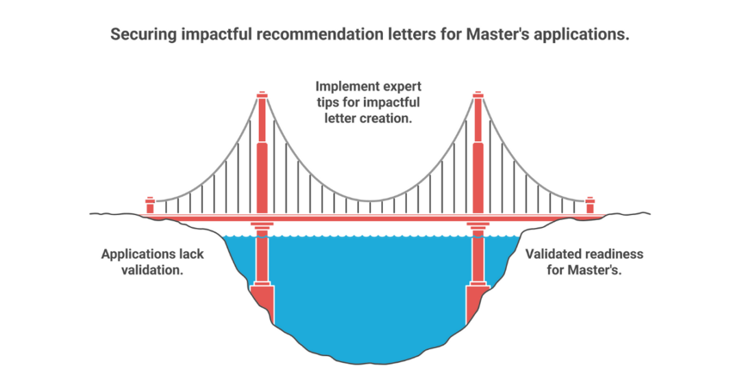 How To Get A Letter Of Recommendation From Employer For Masters Degree ...